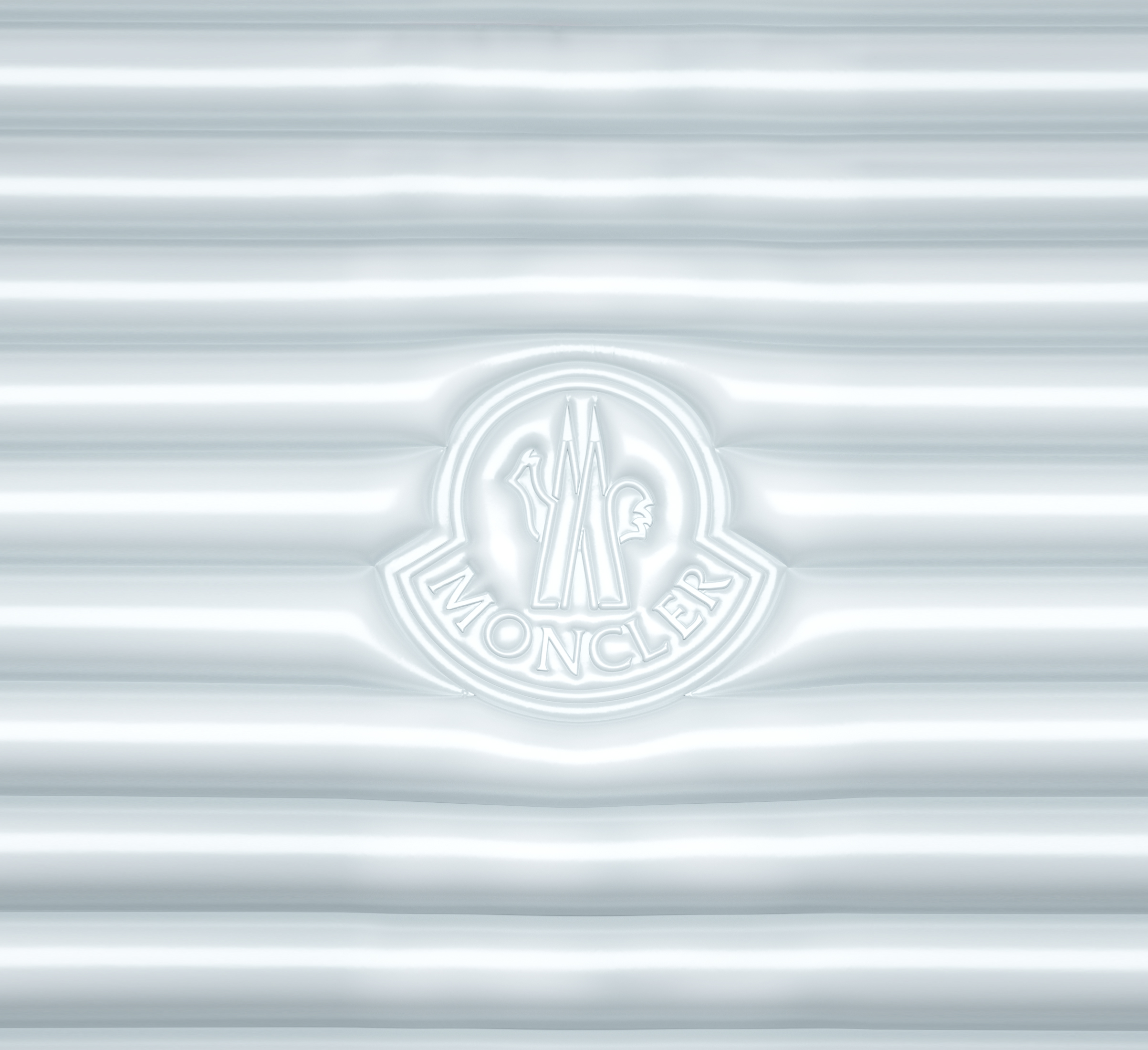 More and More | Moncler